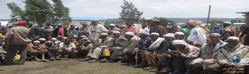 Worabe - Alchetron, The Free Social Encyclopedia